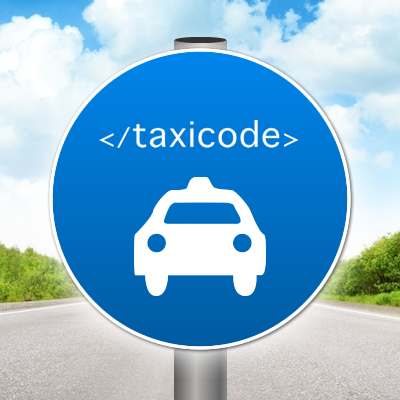 Taxis Rochdale | Rochdale Minibus Taxis